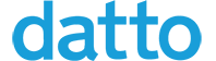 brand-logo-datto | Silverado Technologies
